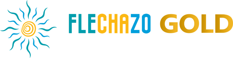 Meditterasian Buffet Restaurant | Flechazo